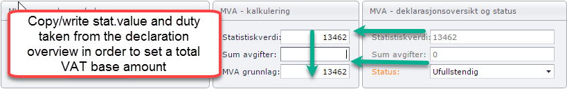 E-Doc get started (quick guide)